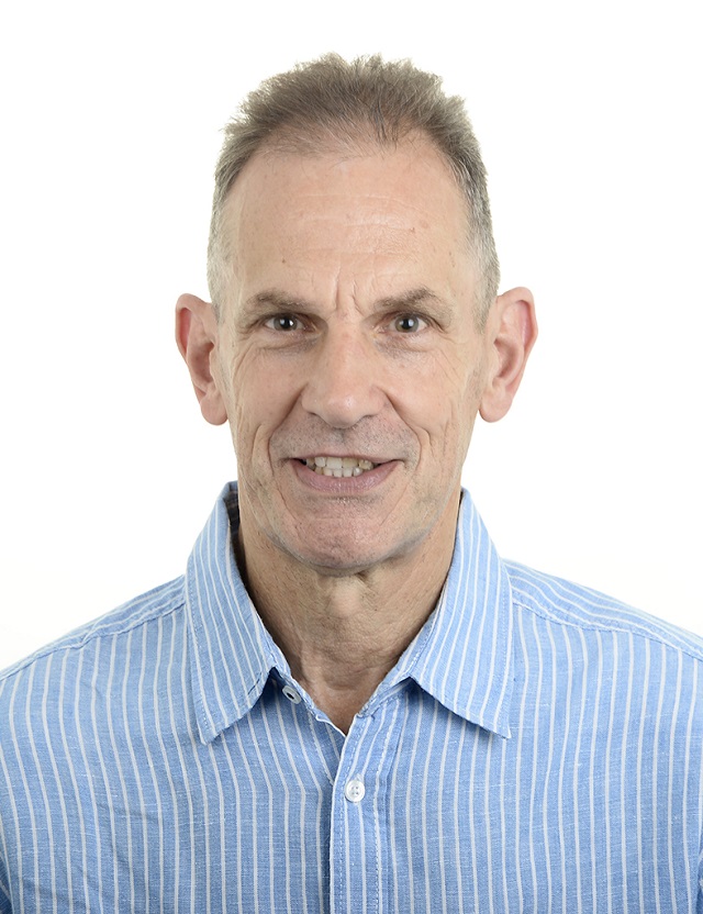 Aspire Business School Barcelona | MBA | Data Science | Analytic